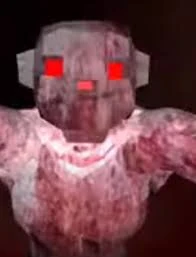 Monsters | (Unoffical) Big scary Wiki | Fandom