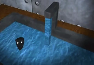 Category:Characters | (Unoffical) Big scary Wiki | Fandom