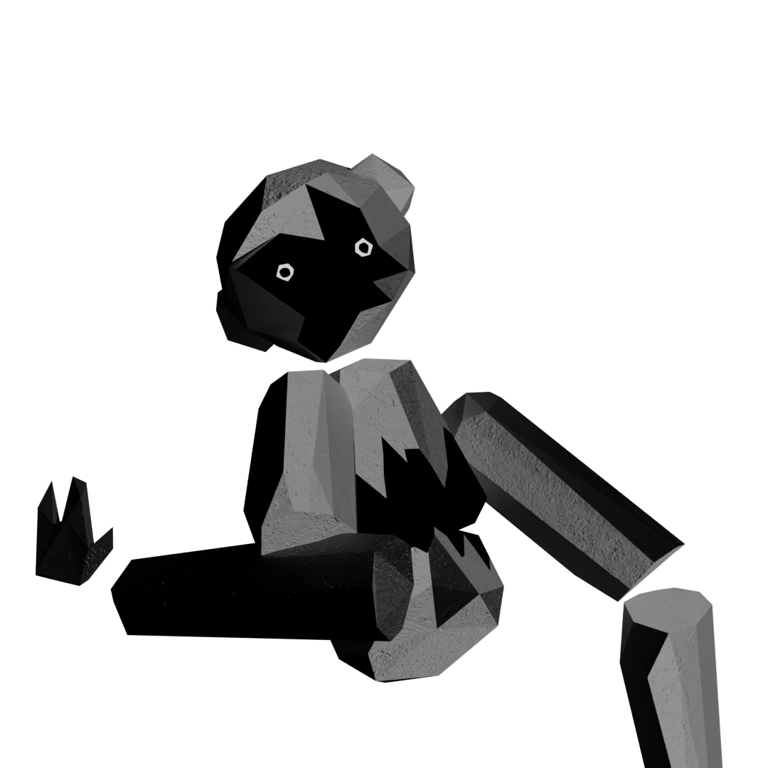 Watcher | Unofficial Breakout Vr Wiki | Fandom