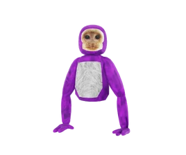 Capuchin | Unofficial Capuchin Wiki | Fandom
