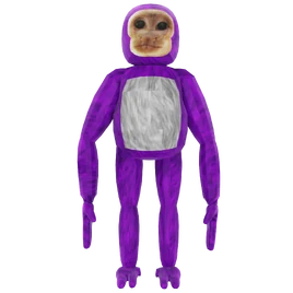 OG Shop Capuchin | Unofficial Capuchin Wiki | Fandom