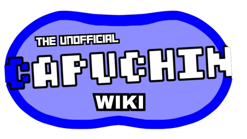 level 3 and portal screenshot | Fandom