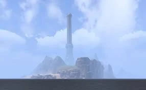 Convention | UESLF Wikia | Fandom