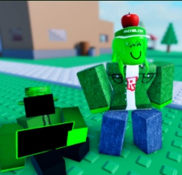 00ff00 | Unoffical Jokesaken Wiki | Fandom