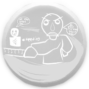 Baldi | Unoffical Jokesaken Wiki | Fandom