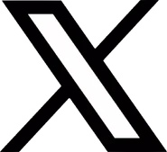 Whyphabet Lore | Unoffical Number Lore Wiki | Fandom