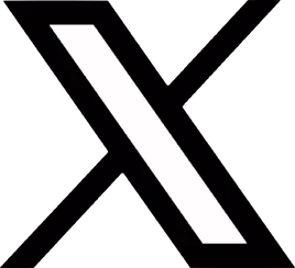 X (Whyphabet Lore) | Unoffical Number Lore Wiki | Fandom