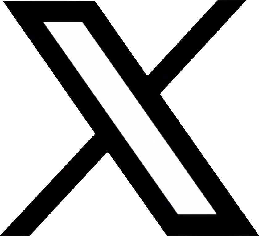 X (Whyphabet Lore) | Unoffical Number Lore Wiki | Fandom