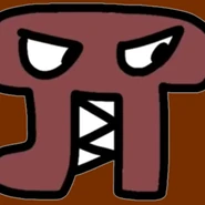 Soup Earth Society | Unoffical Number Lore Wiki | Fandom