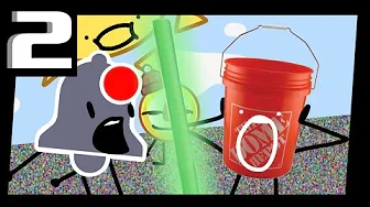 The Precious Pool Noodle | Unoffical Number Lore Wiki | Fandom