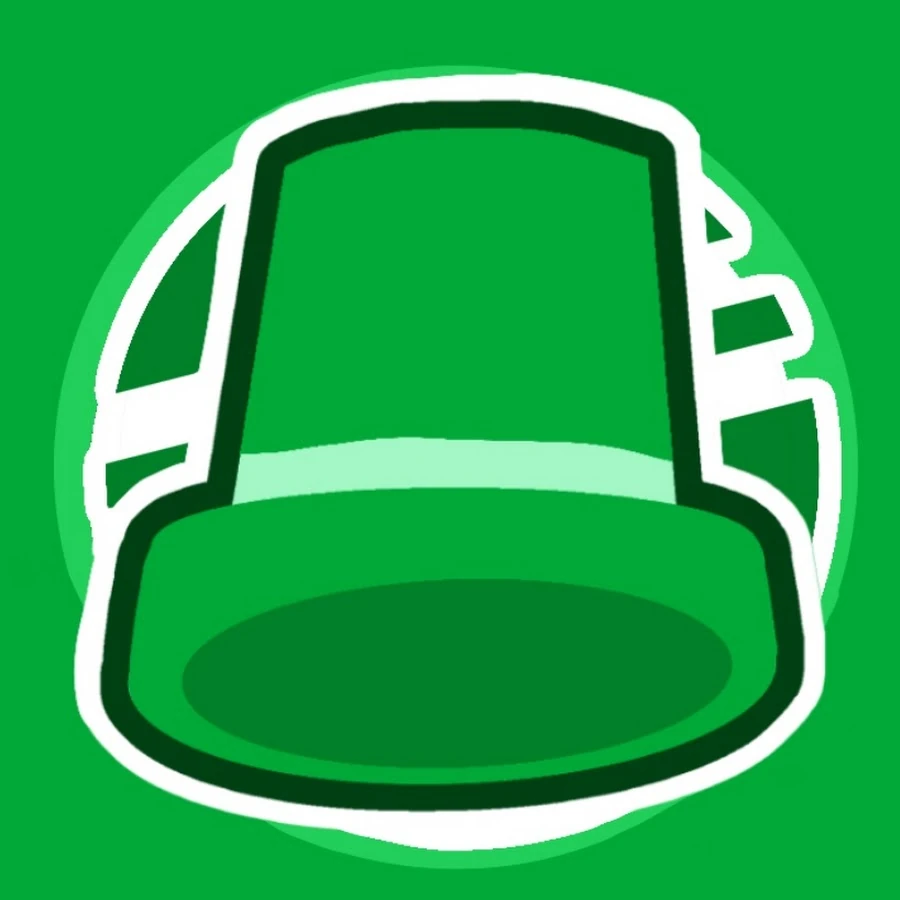 Sage S. | Unoffical Number Lore Wiki | Fandom