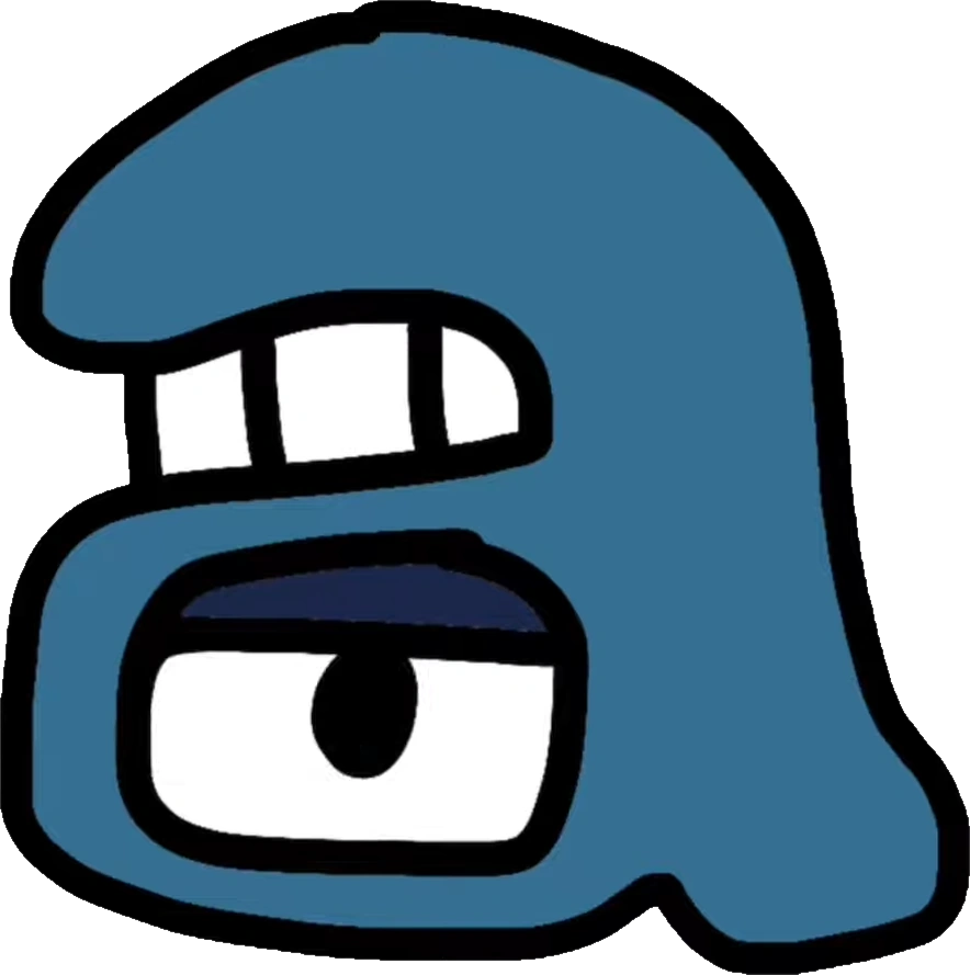 Unoffical Number Lore Wiki | Fandom