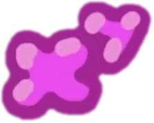 Gems | Unoffical Number Lore Wiki | Fandom