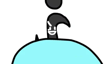 9 (Episode) | Unoffical Number Lore Wiki | Fandom