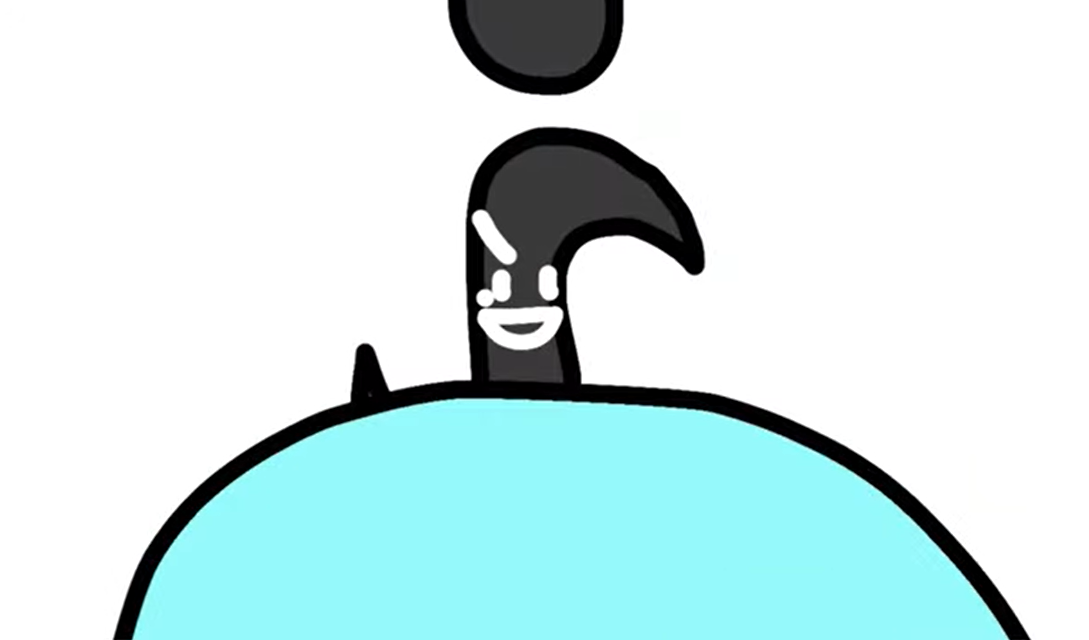 9 (Episode) | Unoffical Number Lore Wiki | Fandom