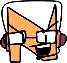 N (Whyphabet Lore) | Unoffical Number Lore Wiki | Fandom