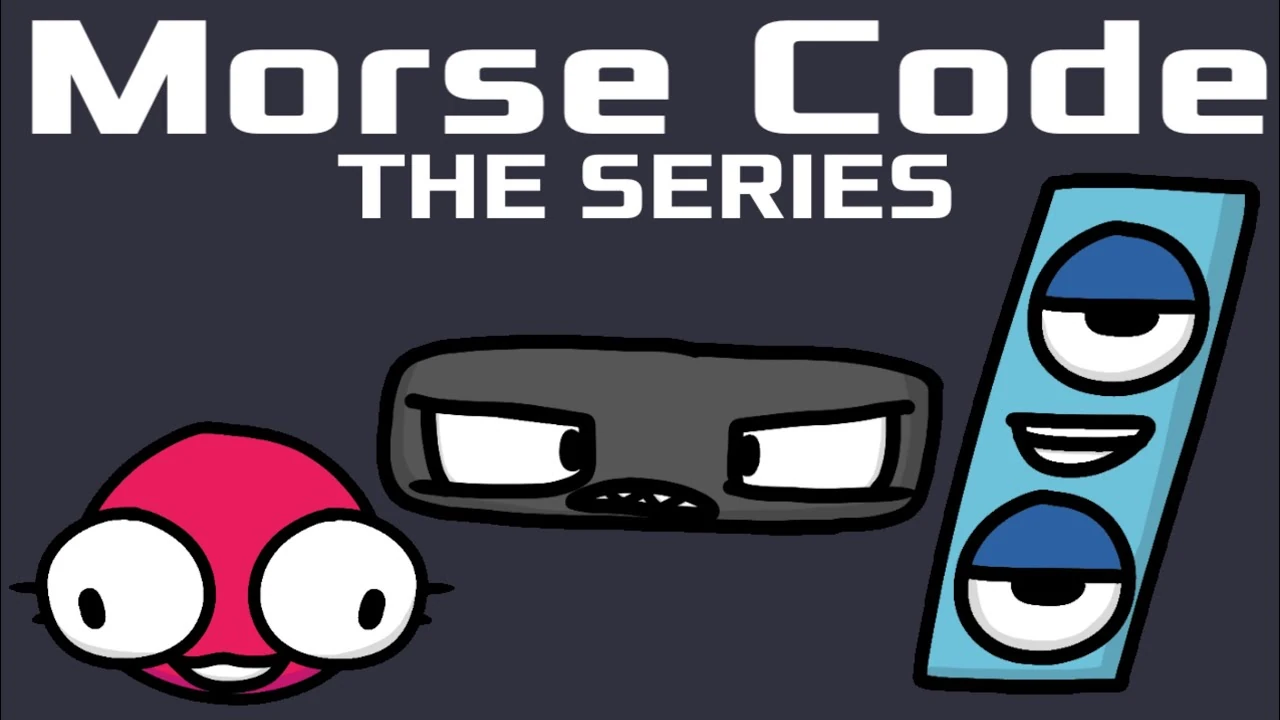 Discuss Everything About Unoffical Number Lore Wiki | Fandom