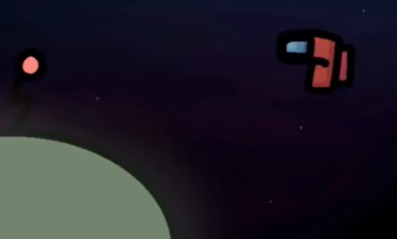 71/Gallery | Unoffical Number Lore Wiki | Fandom