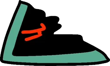 Δ | Unoffical Number Lore Wiki | Fandom