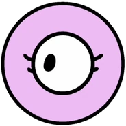 Coptic Alphabet Lore | Unoffical Number Lore Wiki | Fandom