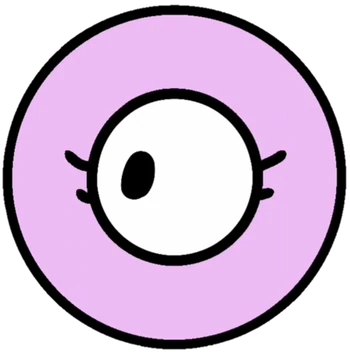 Unoffical Number Lore Wiki | Fandom