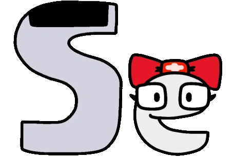 Se/Gallery | Unoffical Number Lore Wiki | Fandom