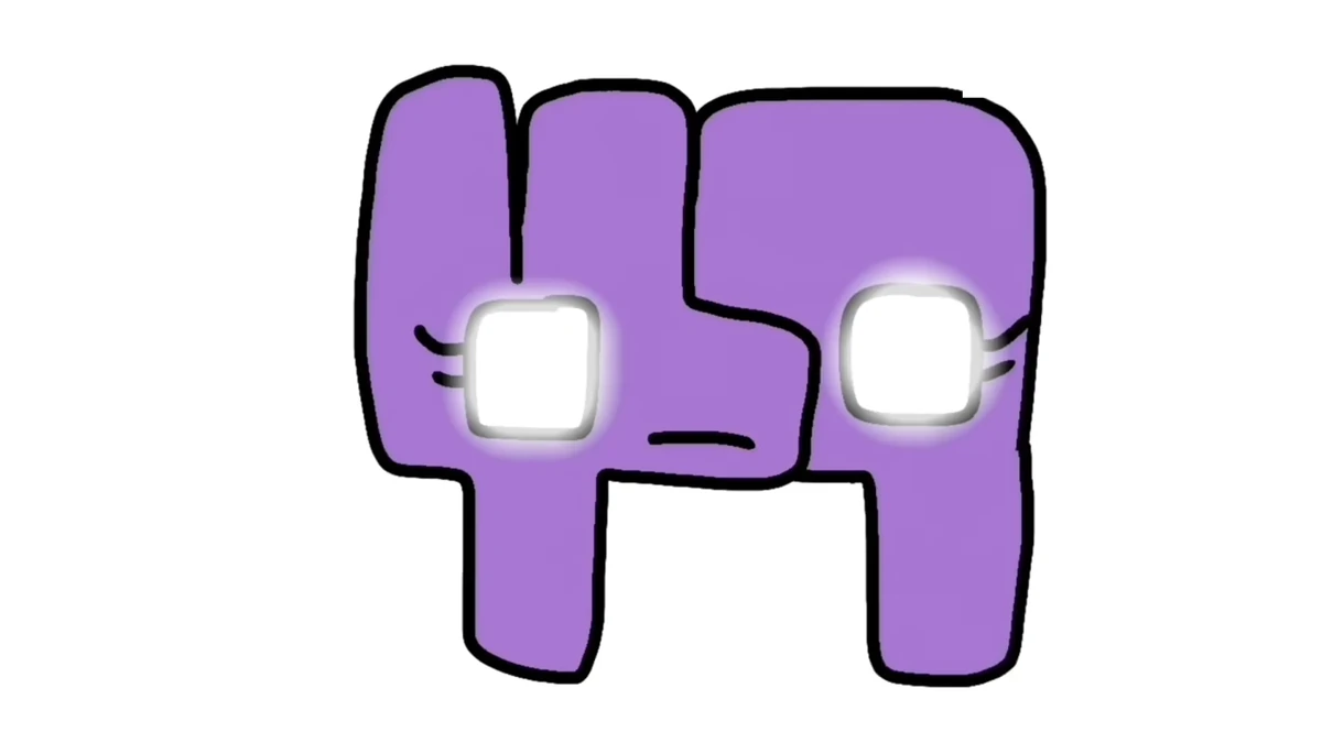 49 (Episode) | Unoffical Number Lore Wiki | Fandom