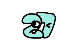 27 | Unoffical Number Lore Wiki | Fandom