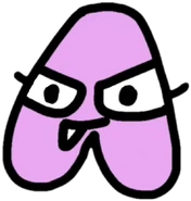 ^/Gallery | Unoffical Number Lore Wiki | Fandom