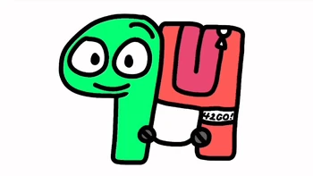 94 (Episode) | Unoffical Number Lore Wiki | Fandom