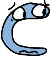 Coptic Alphabet Lore | Unoffical Number Lore Wiki | Fandom