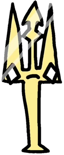 Unoffical Number Lore Wiki | Fandom