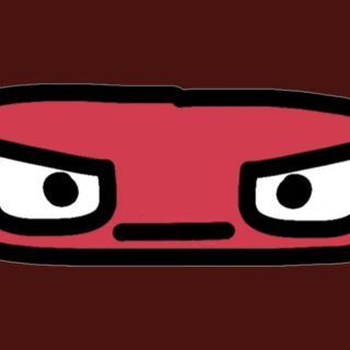 List of Math Lore Characters | Unoffical Number Lore Wiki | Fandom