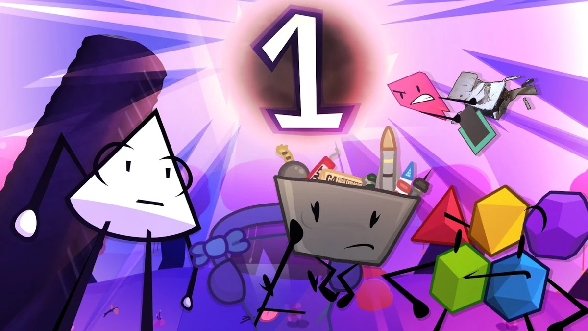 Not Exactly Hail | Unoffical Number Lore Wiki | Fandom