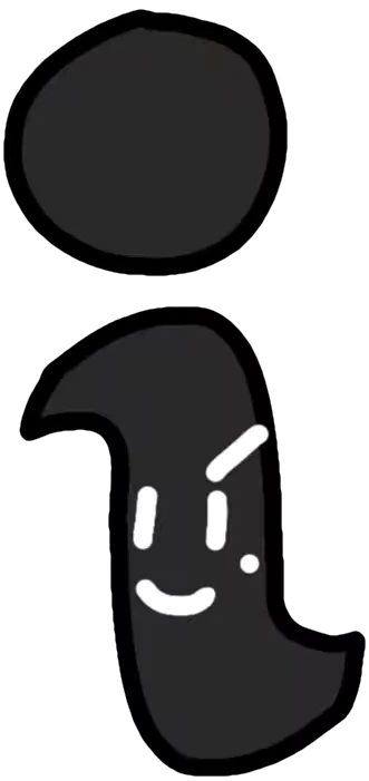 𝑖's Faction | Unoffical Number Lore Wiki | Fandom