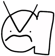 42GO! | Unoffical Number Lore Wiki | Fandom