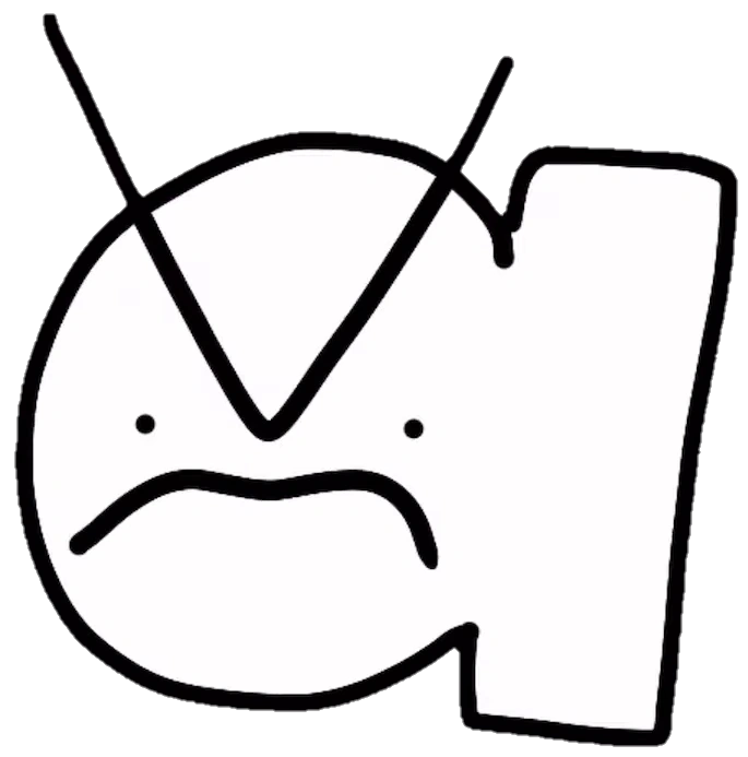 ‌α | Unoffical Number Lore Wiki | Fandom