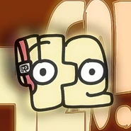 The Number War | Unoffical Number Lore Wiki | Fandom
