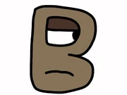 Coptic Alphabet Lore | Unoffical Number Lore Wiki | Fandom