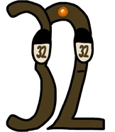 Number Lore (31-40) | Unoffical Number Lore Wiki | Fandom