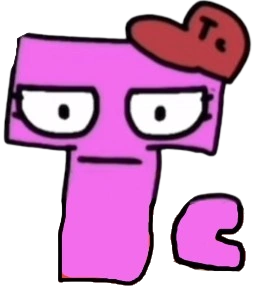 Tc | Unoffical Number Lore Wiki | Fandom