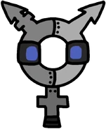 42GO! | Unoffical Number Lore Wiki | Fandom