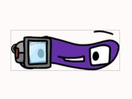 ~ (Episode) | Unoffical Number Lore Wiki | Fandom