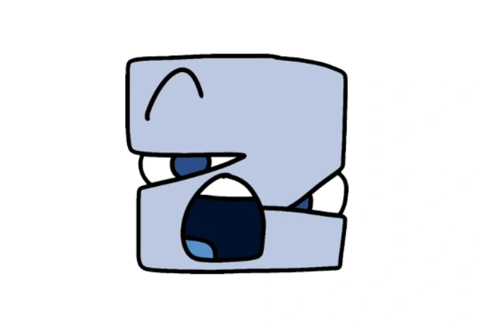 Whyphabet Lore (Z) | Unoffical Number Lore Wiki | Fandom