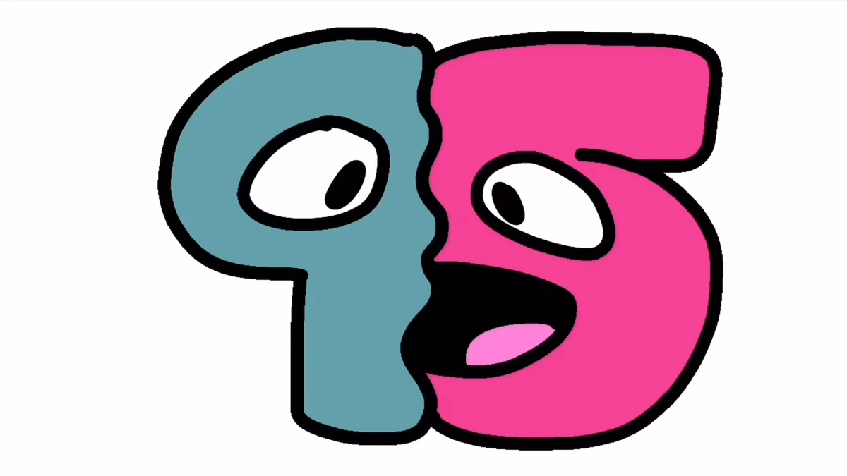 95 (Episode) | Unoffical Number Lore Wiki | Fandom