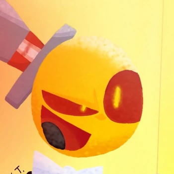 Smile Televizorovich | Unoffical Number Lore Wiki | Fandom