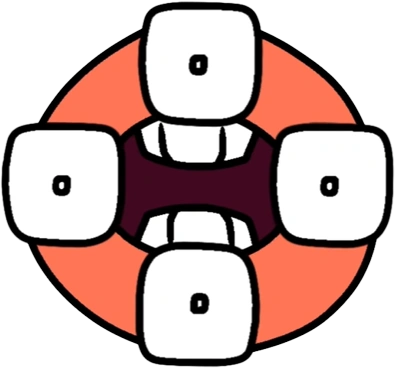 Number Lore) | Unoffical Number Lore Wiki | Fandom