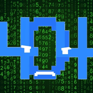 38 (Episode)/Transcript | Unoffical Number Lore Wiki | Fandom