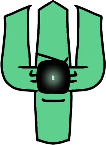 Ψ (Number Lore) | Unoffical Number Lore Wiki | Fandom