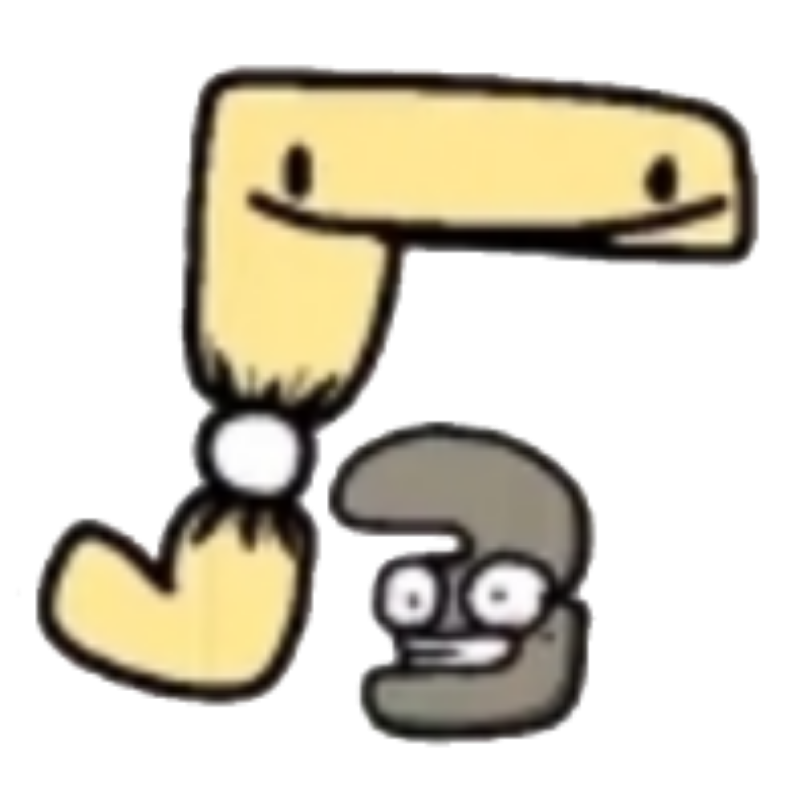 √3 | Unoffical Number Lore Wiki | Fandom